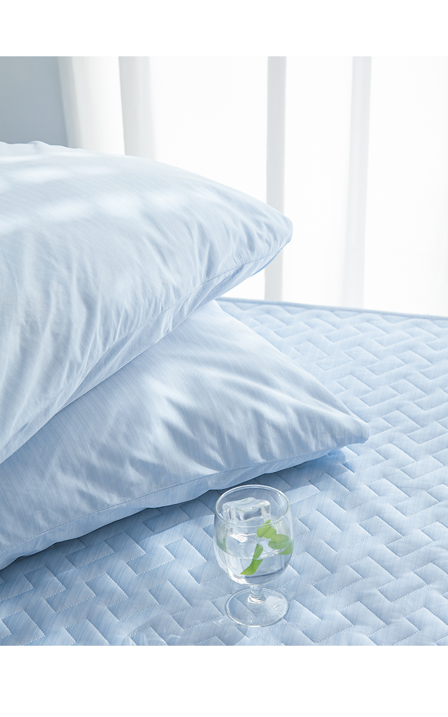 pillow_03.jpg
