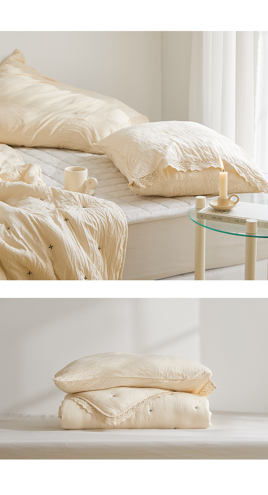 ivory_10.jpg